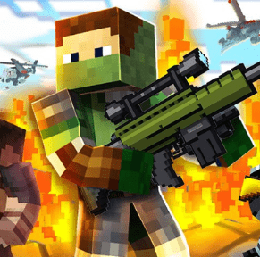 Block Sniper