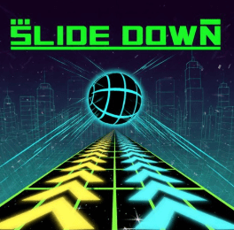 Slide Down