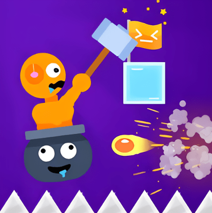 Stick Create A Level